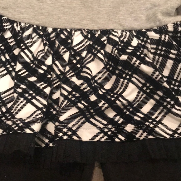 Flapdoodles | Matching Sets | Nwt Flapadoodles Butterfly Set | Poshmark